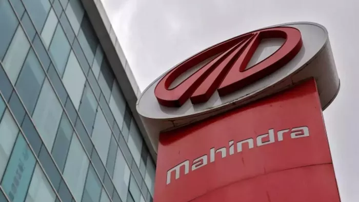 Mahindra को इलेक्ट्रिक वाहन निर्माण के लिए मिलेगा 600 करोड़ रुपये का ...