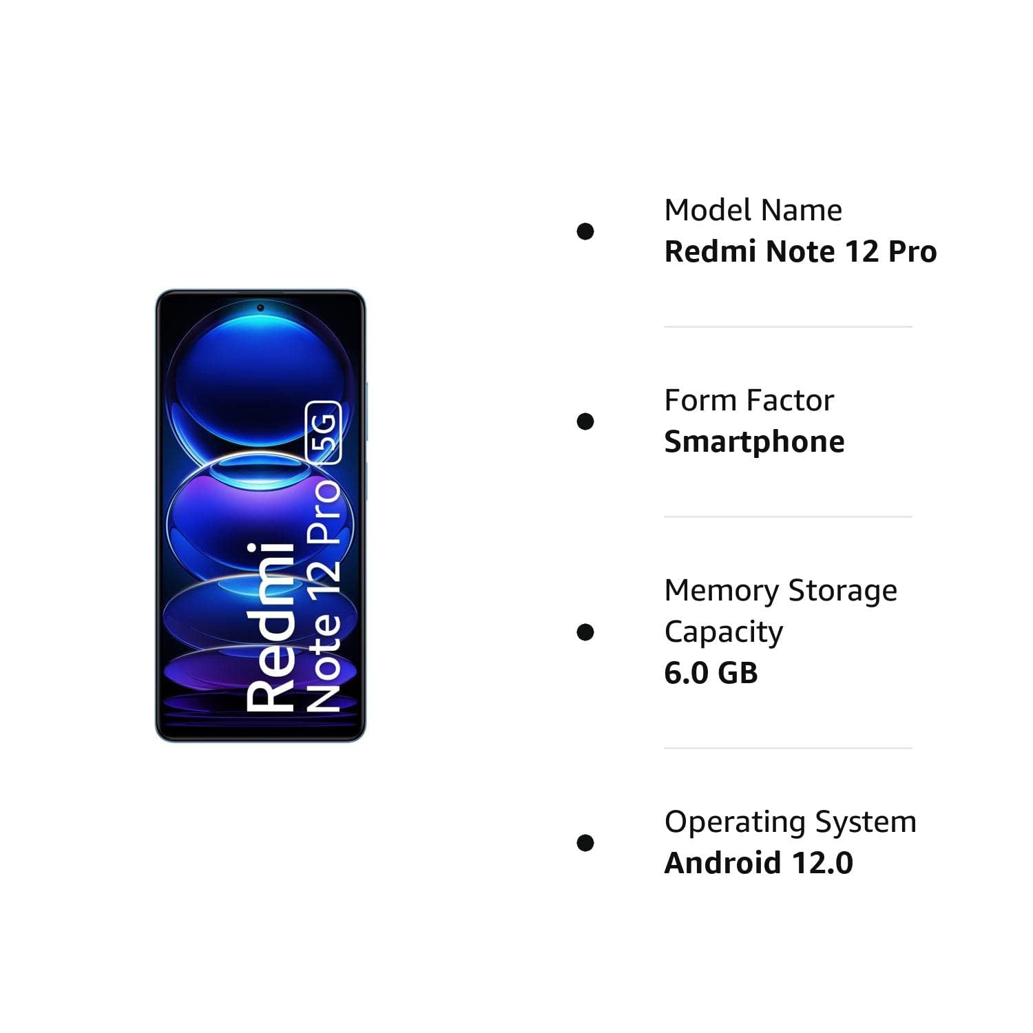 Camera Smartphone Under 25K: खरीदना चाहते हैं कैमरा फोन और बजट है कम तो ...