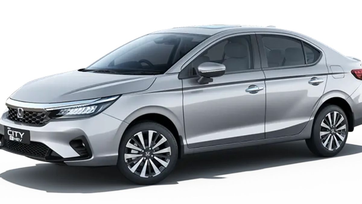 Verna vs slavia vs virtus vs Honda City वापस लौट रहा सेडान का दौर ...