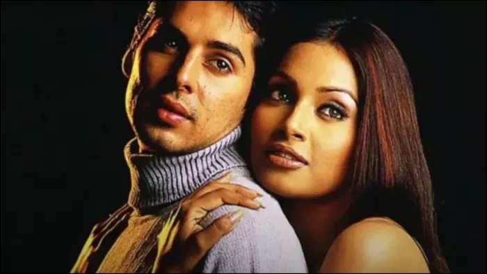 'वह पल गुस्से से भरा...', Dino Morea ने Ex बिपाशा बसु से किया था ब्रेकअप, 'राज' के सेट पर टूट गई ...