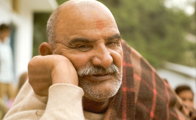 क्यों Kainchi Dham कहलाता है नीब करौली बाबा का आश्रम? जानें इस जगह का ...