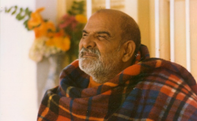 क्यों Kainchi Dham कहलाता है नीब करौली बाबा का आश्रम? जानें इस जगह का ...