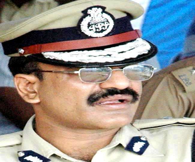 Anurag Gupta IPS: तेज-तर्रार ADG अनुराग गुप्ता फिर पावर में लौटेंगे ...