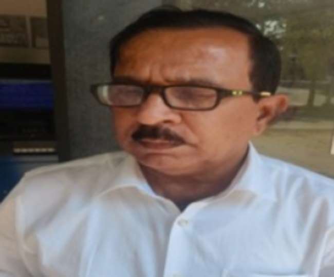 Odisha:19 शादी करने वाला शातिर ठग रमेश स्वांई सात साल पहले गुड़गांव में ...