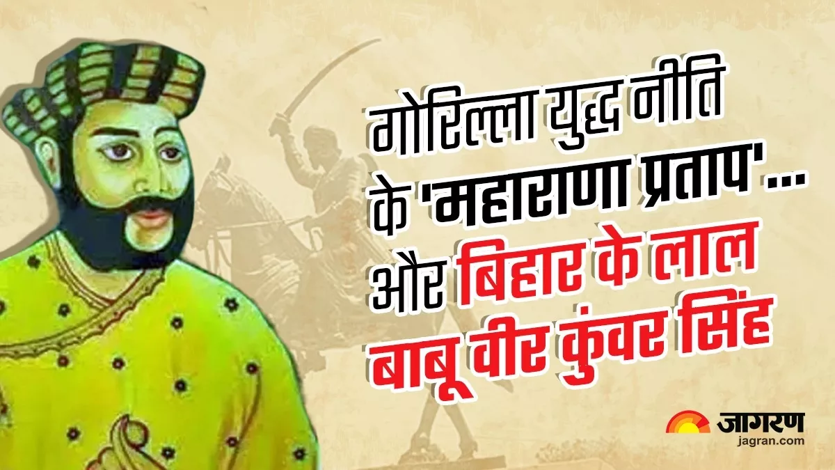 Kunwar Mrigendra Singh Kunwar Mrigendra Singh