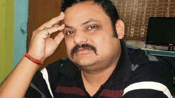 Ranchi: गलत नाम से सोनू अग्रवाल लेता रहा बॉडीगार्ड, टेरर फंडिंग का भी ...