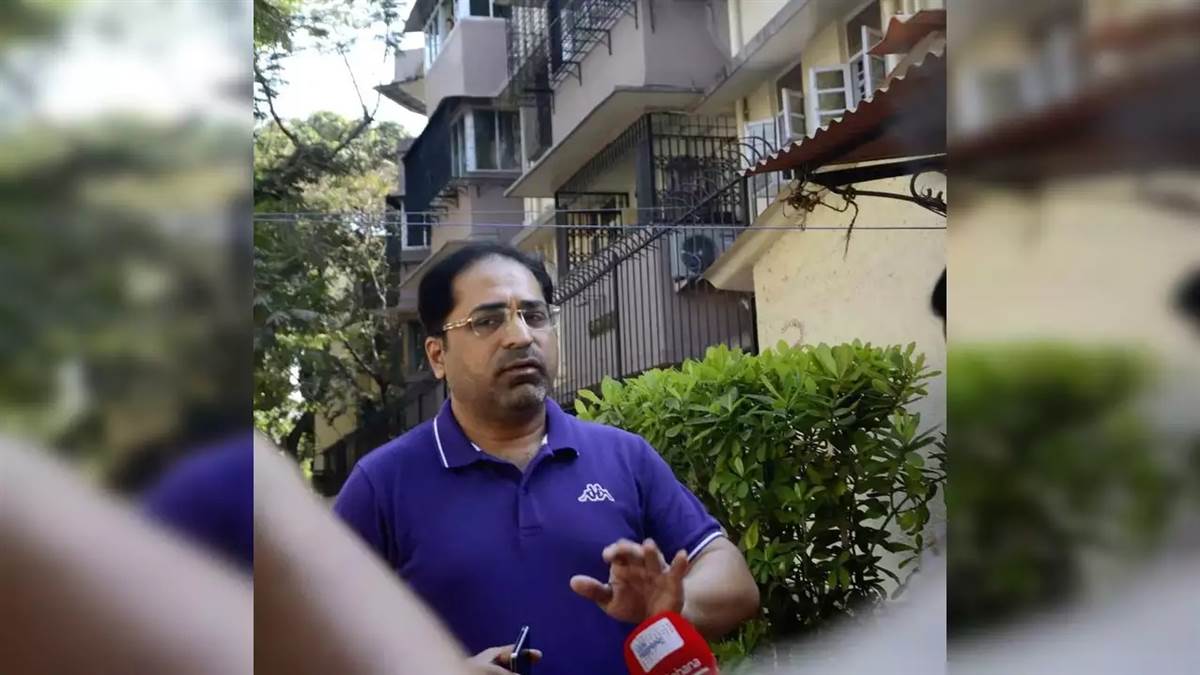 2611 Mumbai Attack: मुंबई हमले के साजिशकर्ता ने की थी अभिषेक बनर्जी के ...