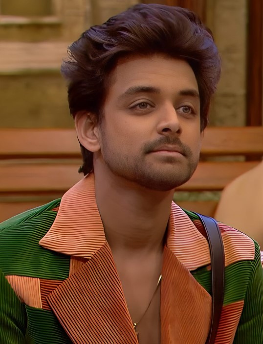 Khatron Ke Khiladi 14: इन छह कंटेस्टेंट का खतरों के खिलाड़ी में आना हुआ ...