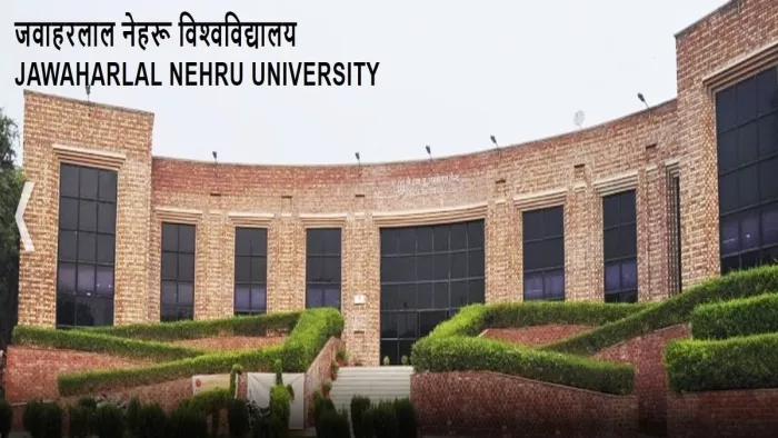 JNU Election: 25 अप्रैल को होंगे छात्र संघ चुनाव, चार पदों के लिए इतने ...
