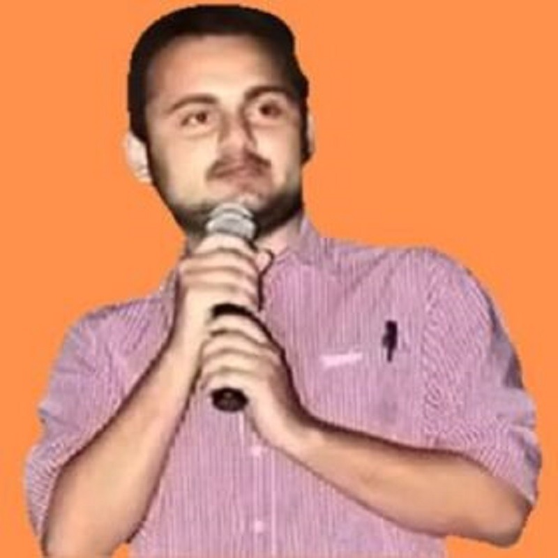 UP IAS Transfer: अभिषेक पांडेय बने डीएम हापुड़, आईएएस संजय कुमार मीणा ...