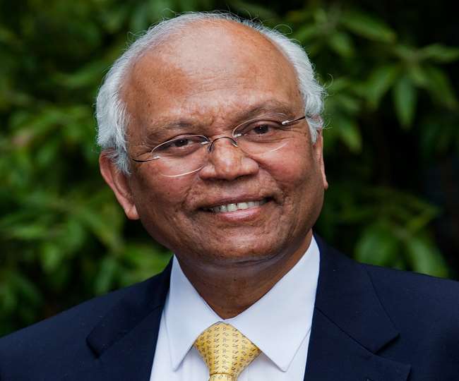 Invent in India: अब ‘इन्वेंट इन इंडिया’ होना चाहिए हमारा उद्देश्यः डॉ ...