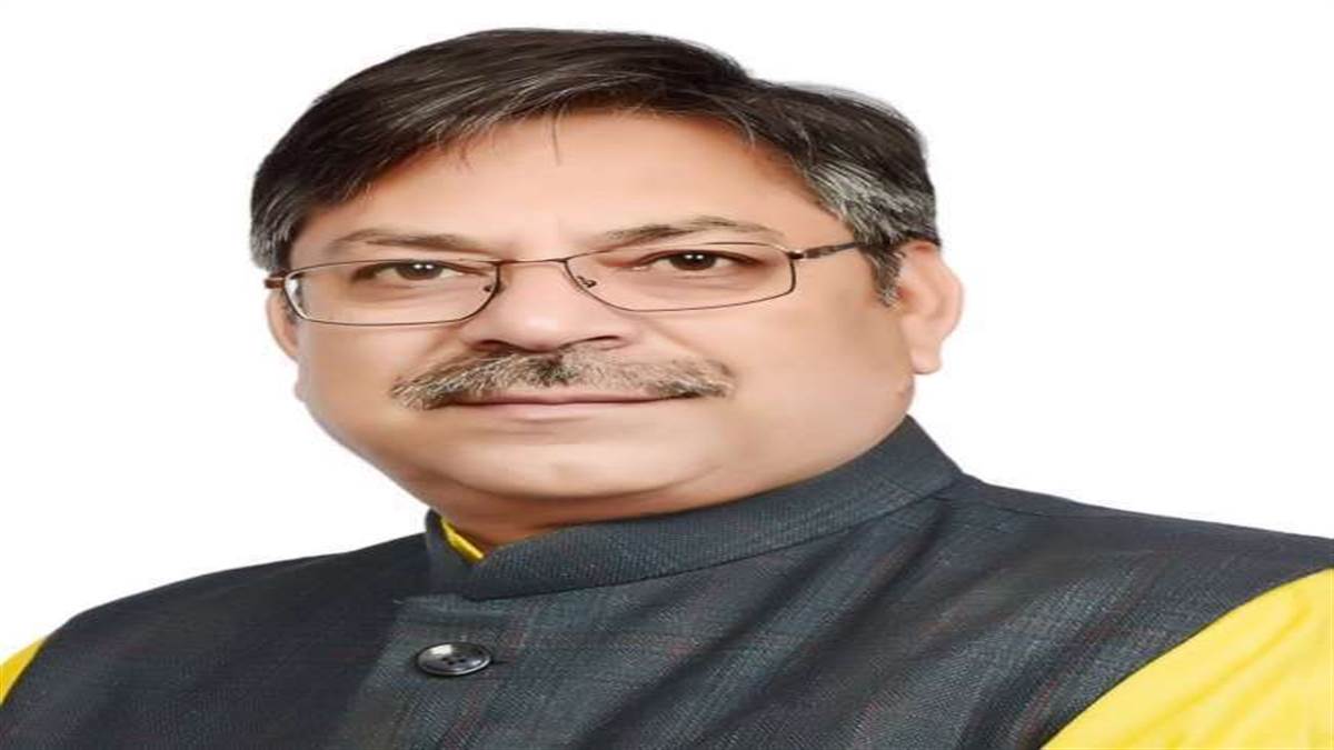 Mission 2023: सतीश पूनिया बोले, पीएम मोदी के नाम और काम के आधार पर ...