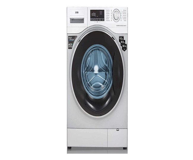 न आएगा बिजली का ज्यादा बिल और लगेगा सबसे कम पानी, 5 स्टार रेटिंग वाली ...