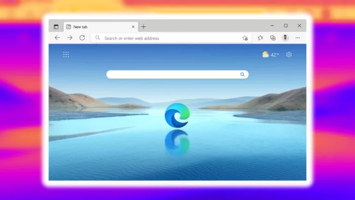 Build 2024: Microsoft Edge को मिला धमाकेदार AI फीचर, रियल टाइम में ...