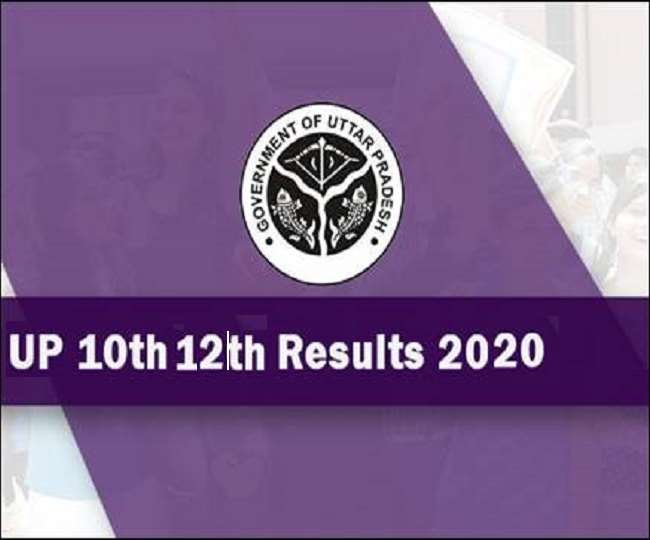 UP Board Result 2020 10 12 up-board-result-2020-10-12