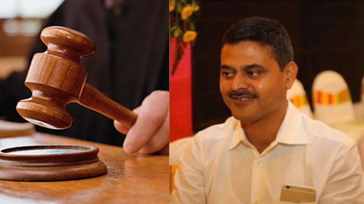 Jharkhand JBVNL: जानिए, जेबीवीएनएल के सीएमडी को कोर्ट में क्यों लगानी ...