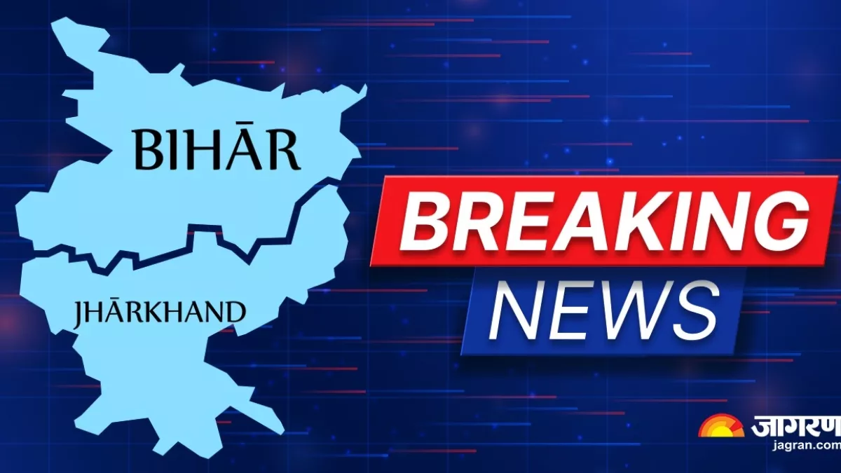 Breaking नीतीश कुमार से मिले अरविंद केजरीवाल मुख्यमंत्री ने आप संयोजक का गर्मजोशी के साथ किया ...