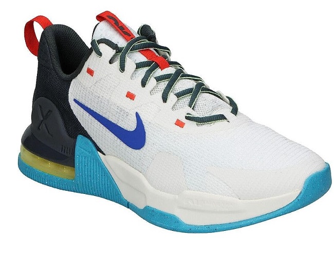 Nike Men's Shoes: फुटवियर की दुनिया में ये नाइकी शूज मचा रहे हैं धमाल ...