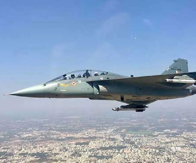 क्या है GE-F414 इंजन, जिससे चीन-पाकिस्तान से आगे निकल जाएगा भारत; सिर्फ ...