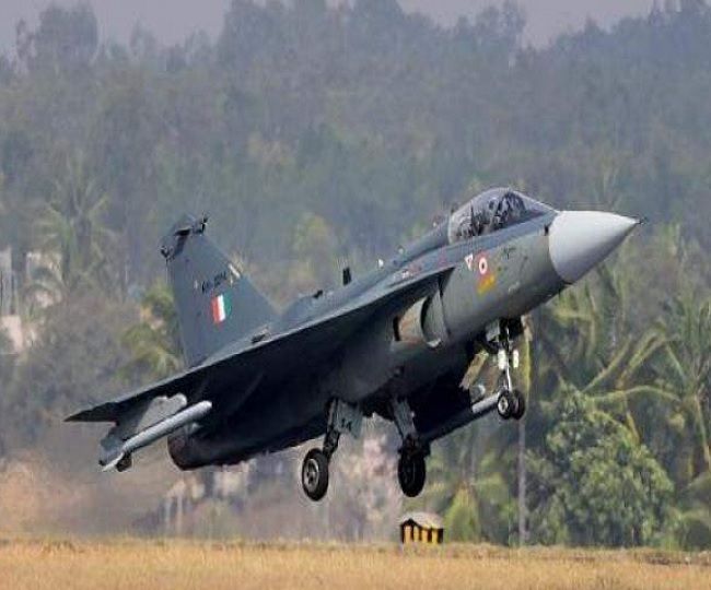 क्या है GE-F414 इंजन, जिससे चीन-पाकिस्तान से आगे निकल जाएगा भारत; सिर्फ ...