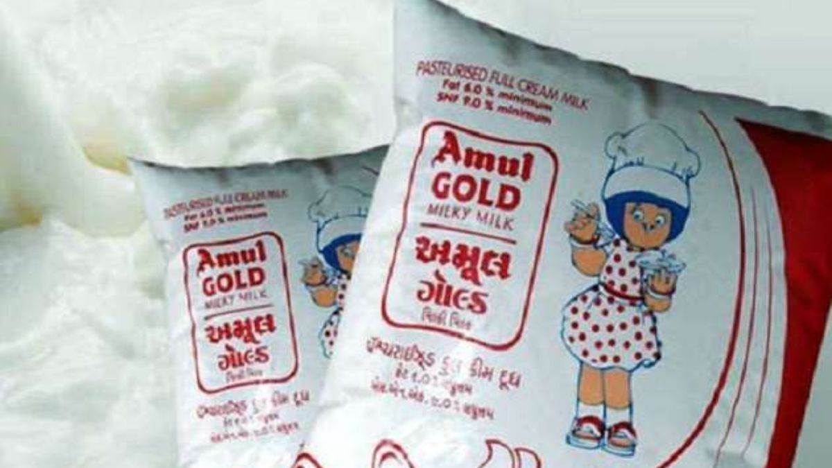 अमेरिकी बाजार में प्रोडक्ट रेंज बढ़ाने पर विचार कर रहा है अमूल, जानें ...