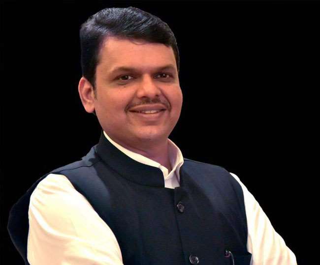 Happy Birthday Devendra Fadnavis: देवेंद्र फडणवीस में है नेतृत्व करने ...