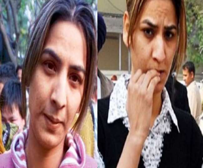 Sonu Punjaban: जानिए 19 साल पहले कैसे गीता से सोनू पंजाबन बन गई एक ...