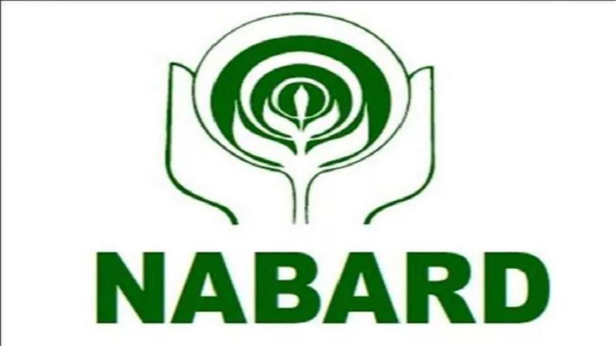 NABARD ने वाराणसी का पहला गैर कृषक उत्पादक संगठन किया स्थापित, गांवों ...