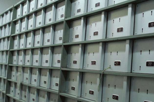 Bank Locker Key खो जाए तो न लें टेंशन, ये काम करने से तुरंत मिल जाएगी ...