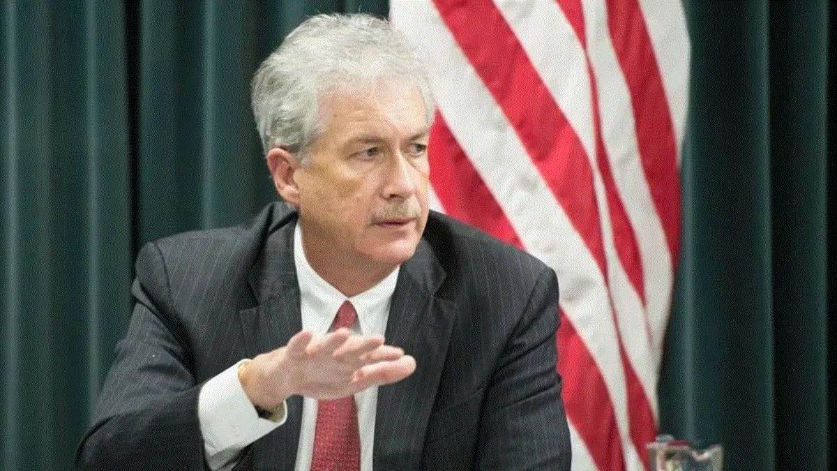 वैगनर ग्रुप के प्रमुख येवगेनी प्रिगोझिन के खिलाफ कार्रवाई की योजना बना ...