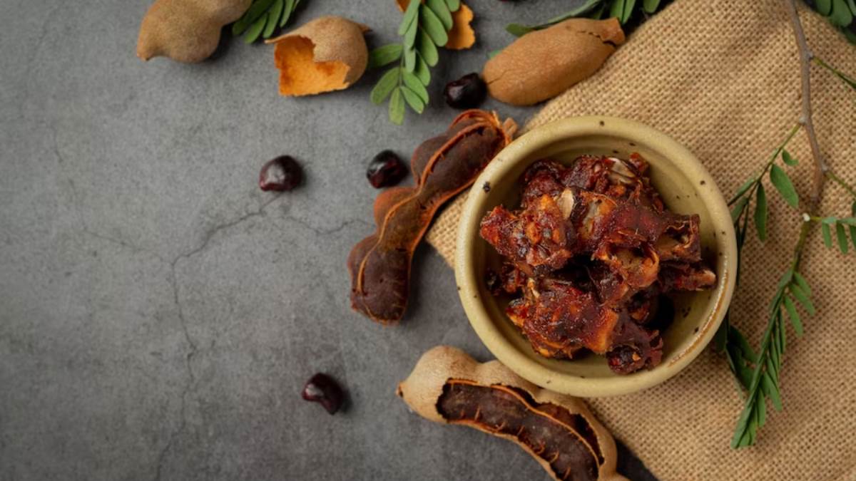 Imli Benefits: स्वाद ही नहीं सेहद से भी भरपूर है इमली, जानें ले इसे ...