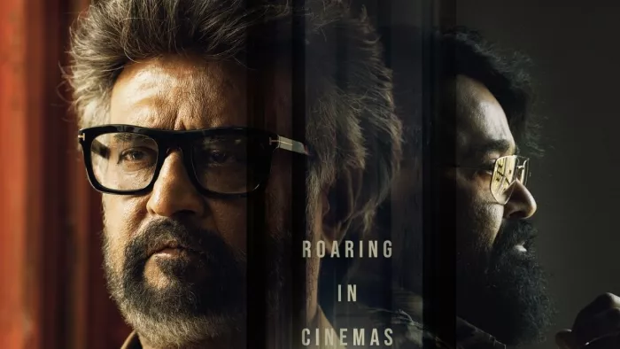 Jailer Collection: रजनीकांत की 'जेलर' ने हासिल की बड़ी कामयाबी, ऐसा ...