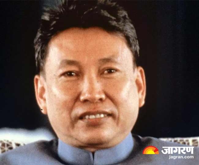 Pol Pot: कब्रों से मिले नरमुंड हैं इस तानाशाह की क्रूरता की गवाही ...