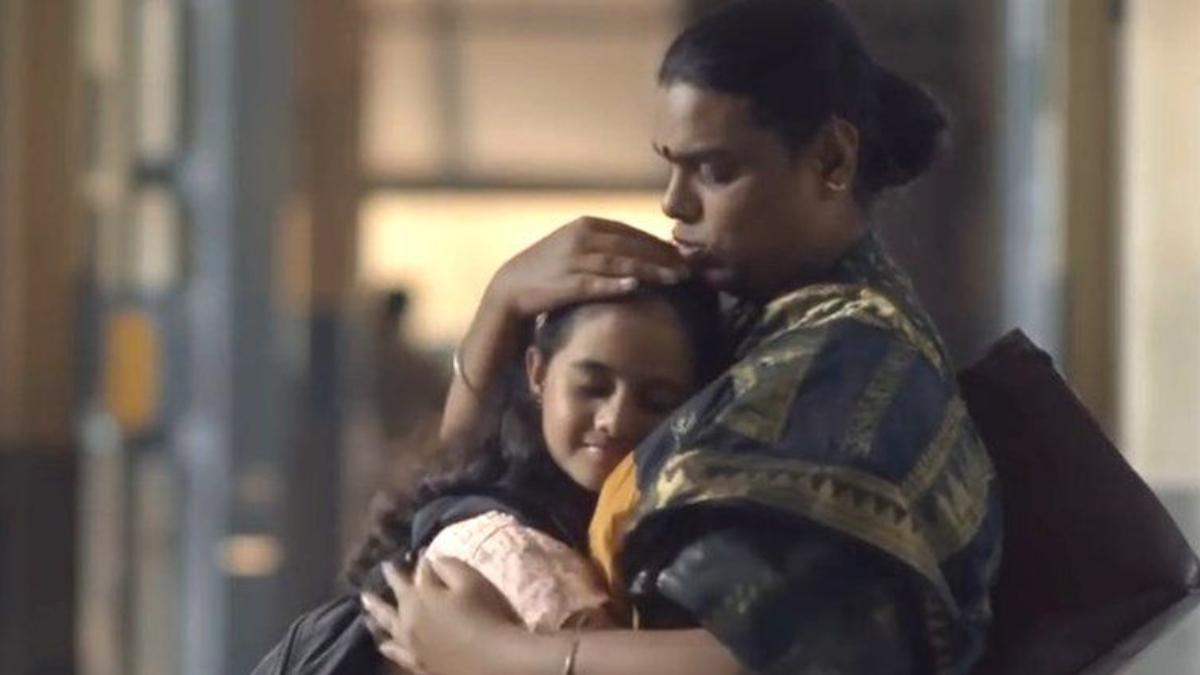 हिजड़ों को पैदा कौन करता है? भाई ने मांगी फांसी, रील से कहीं अधिक ...