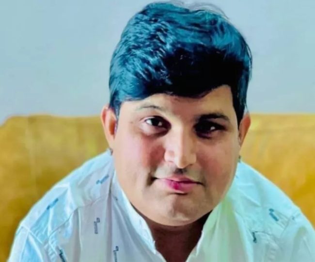 Raju Punjabi Death: 'सुरों के सरताज, हरियाणा के सुपरस्टार', जानिए राजू ...