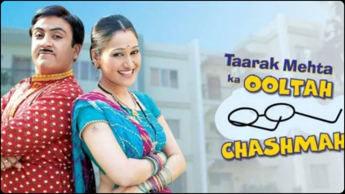 Taarak Mehta के एक और एक्टर ने शो को कहा अलविदा? लेटेस्ट एपिसोड देख मची ...