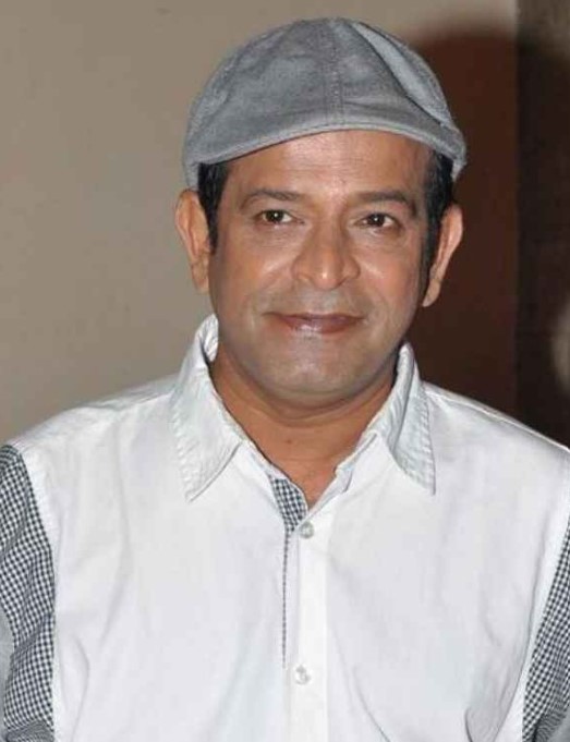 Taarak Mehta के एक और एक्टर ने शो को कहा अलविदा? लेटेस्ट एपिसोड देख मची ...