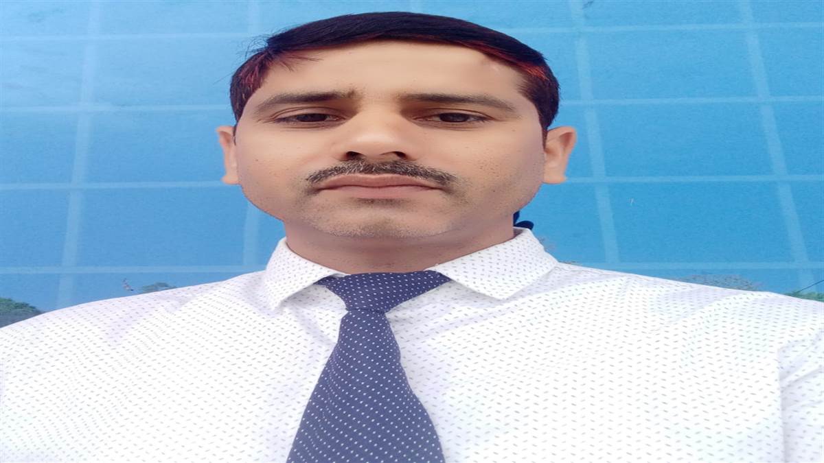 Jagran Sanskarshala:सोशल मीडिया पर सही ढंग से हो विचारों का आदान प्रदान ...