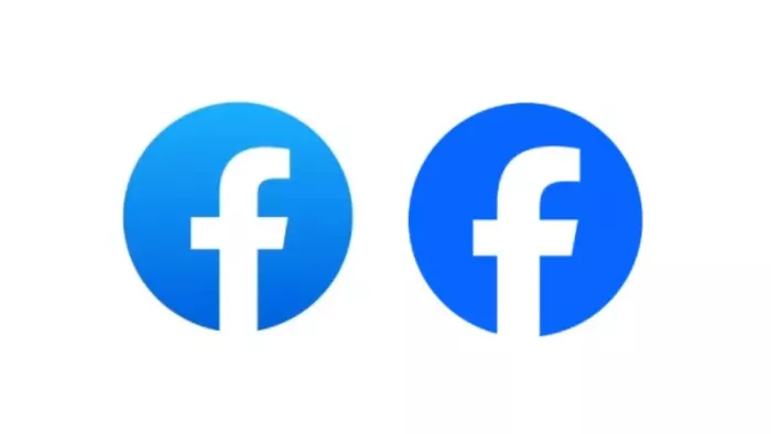 Facebook Logo Change: मेटा ने क्यों बदल दिया फेसबुक का लोगो? यहां जानिए ...