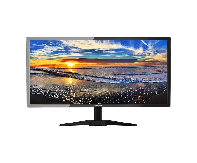 फुल एचडी डिस्प्ले वाले ये 22 Inch Monitor देते हैं हाई पिक्चर क्वालिटी ...