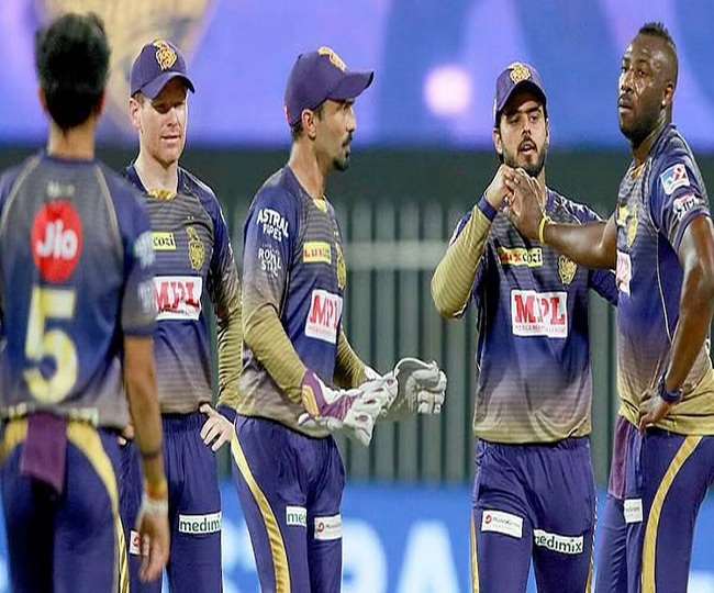 RCB vs KKR: विराट कोहली के खिलाफ मोर्गन की कप्तानी रही फेल, बताया- कहां ...