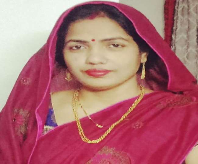 मैथिली गीत-संगीत की दुनिया में अपनी अलग पहचान बना रहीं मीनू, इस तरह ...