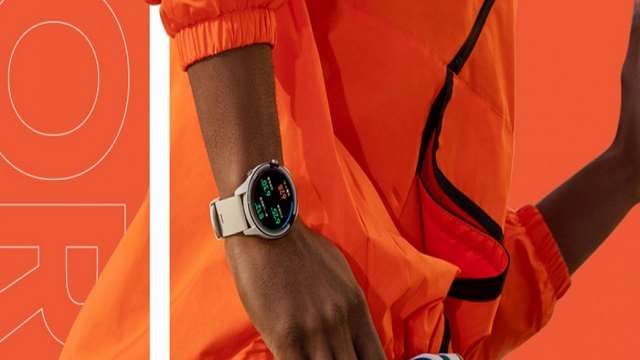Mi Watch Color का स्पोर्ट्स एडिशन हुआ लॉन्च, जानें सभी स्पेसिफिकेशन ...