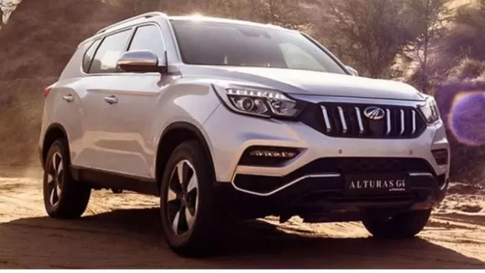 Diwali Car Discount Offer: छूट न जाए मौका! इन 10 गाड़ियों पर मिल रहा है ...