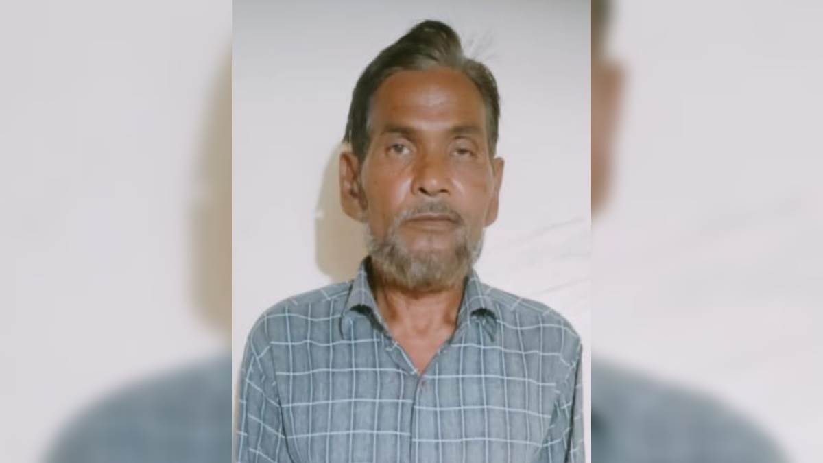 Religion Conversion Case: असलम ने जबरन 5 साल के हिंदू बच्चे का किया ...