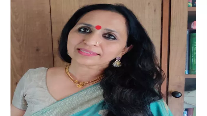 संगीत की पाठशाला में जानिए जीवन को आनंदित करते रागों की रागमाला ...
