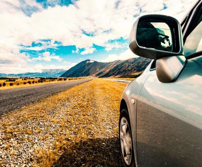 Harmful Effects Of Long Drive: जानलेवा साबित हो सकती है लॉन्ग ड्राइव ...