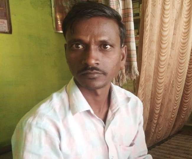 SBI sbi