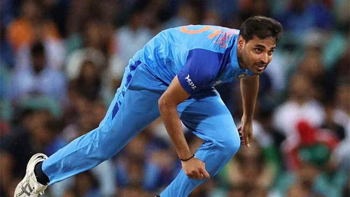 NZ Vs IND 20 NZ Vs IND 20