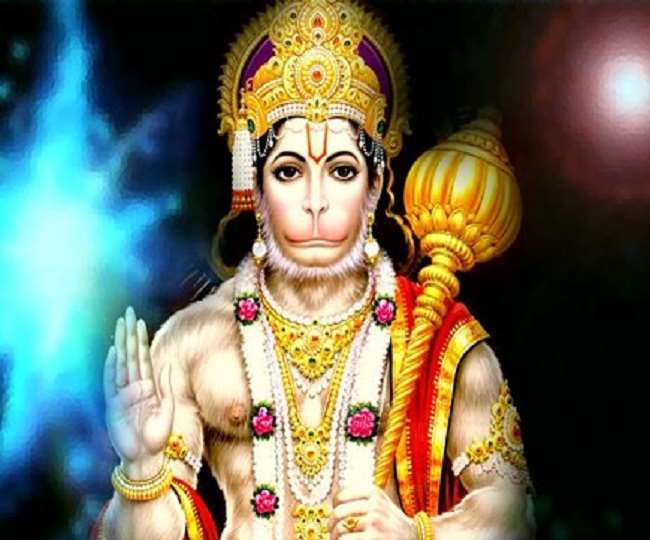 Mangalwar Vrat Katha: आज पढ़ें मंगलवार व्रत की कथा, हनुमान जी पूरी ...